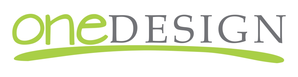 One Design Partners – Andrew Foster Building Design